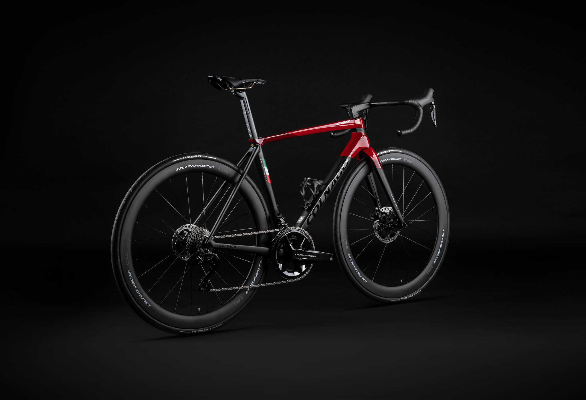 C68 Enquiry/Order form ( non binding ) • bravacycles