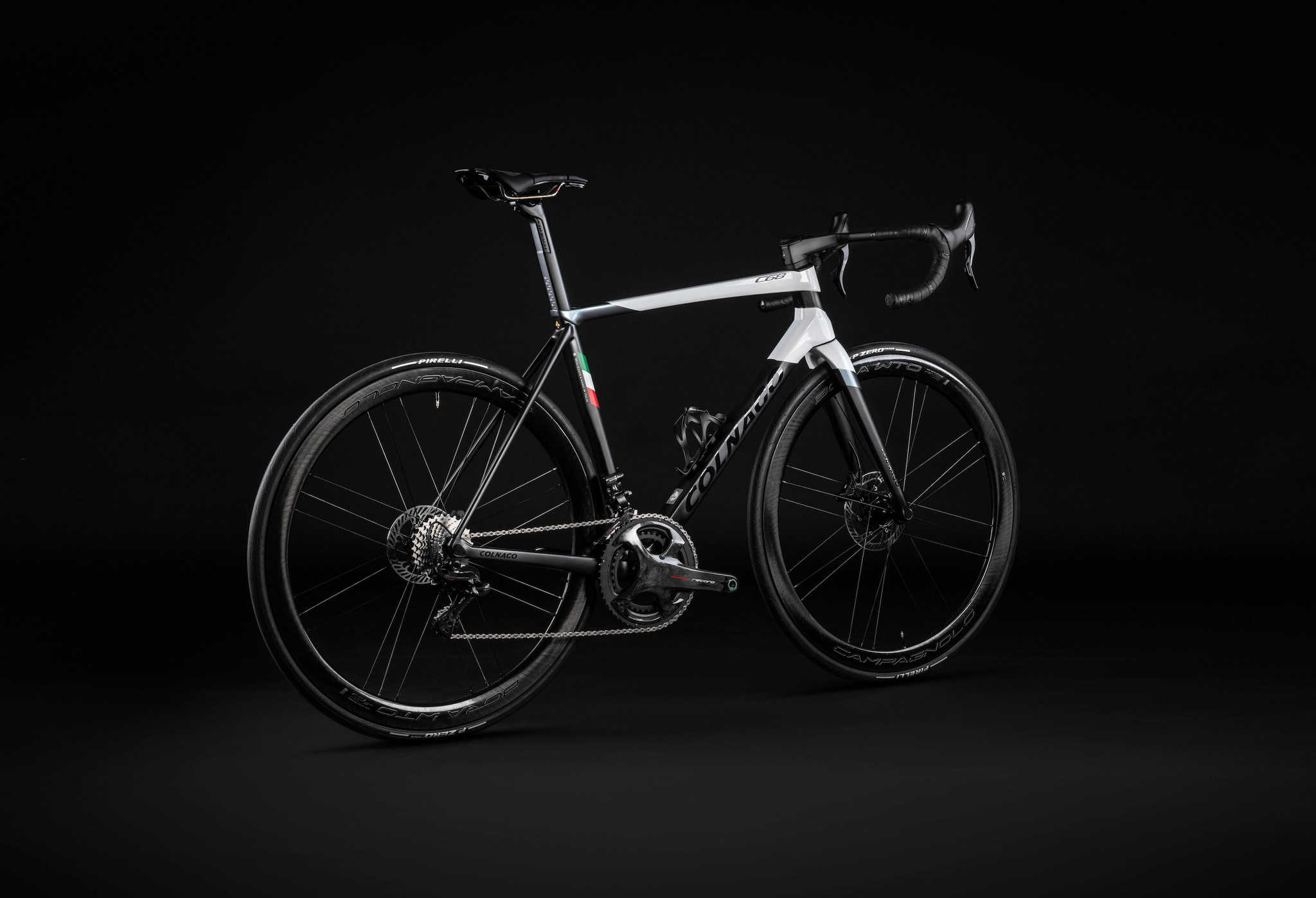 C68 Enquiry/Order form ( non binding ) • bravacycles